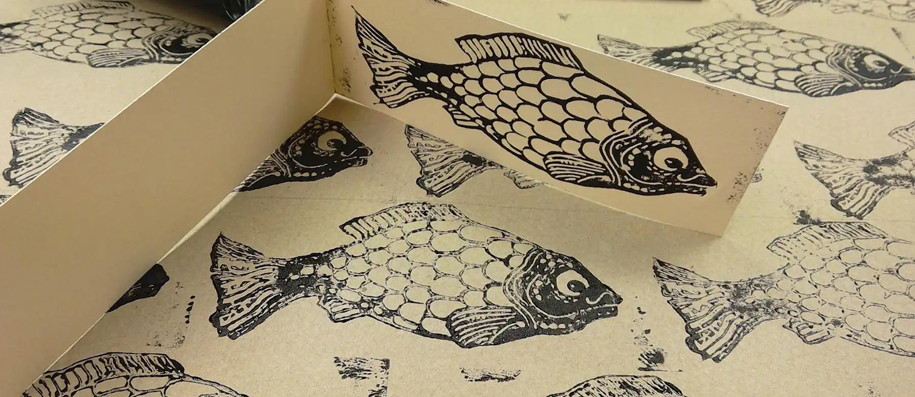 Sladovna Písek, galerie hrou pro děti a jejich dospělé. Laboratoř Advent